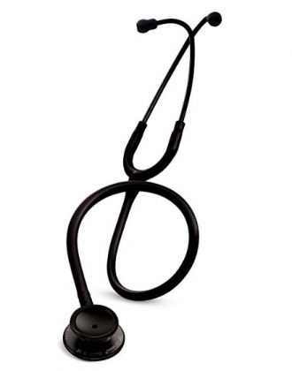 11 Best Stethoscope for Medical Students -Reviewed [2025]