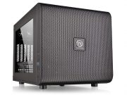 17 Of The Best Micro ATX Case To Buy in 2022 - Reviewed 🤴