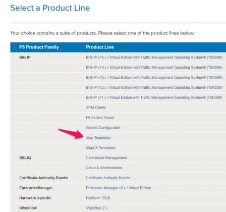 Configure F5 LTM For Exchange Server Hybrid Deployments