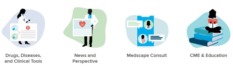 11 Best Apps For Medical Students - Must Have Apps 2022