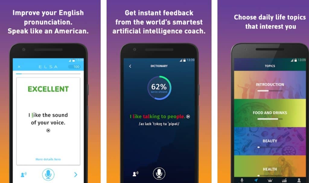 9 Of The Best Artificial Intelligence Apps To Download 🤴