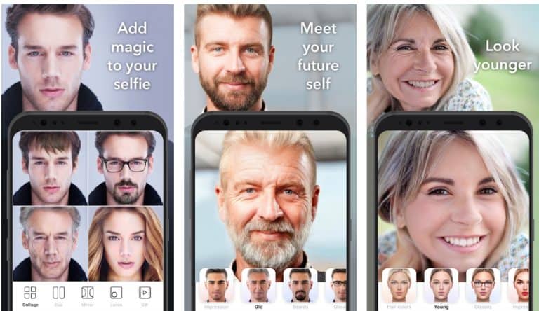 9 Of The Best Artificial Intelligence Apps To Download 🤴