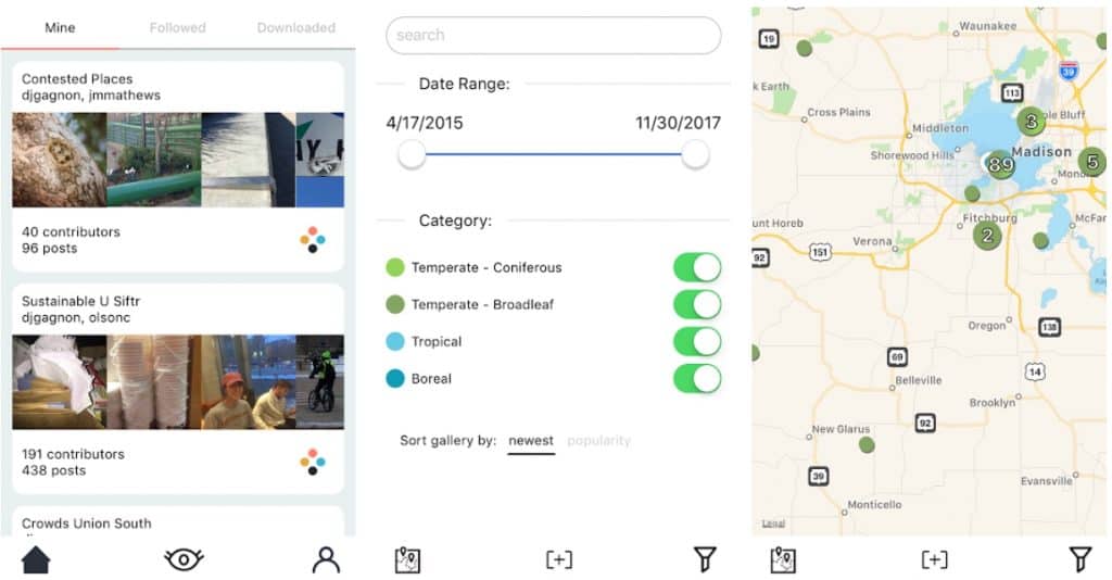 9 Of The Best Artificial Intelligence Apps To Download 🤴