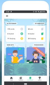 11 Best Apps For Vocabulary To Improve Your English [2022]