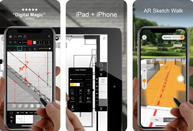 17 Of The Best App For Architects To Boost Your Productivity