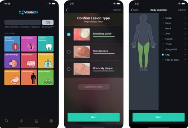 11 Best Apps For Medical Students - Must Have Apps 2022