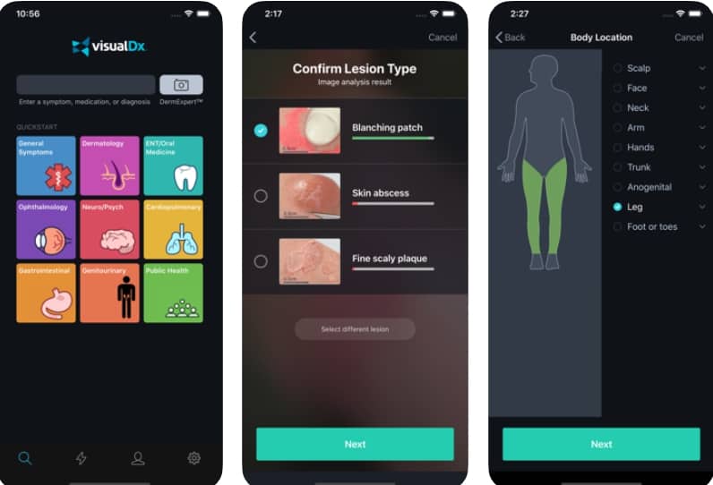 11 Of The Best Apps For Medical Students Updated List 