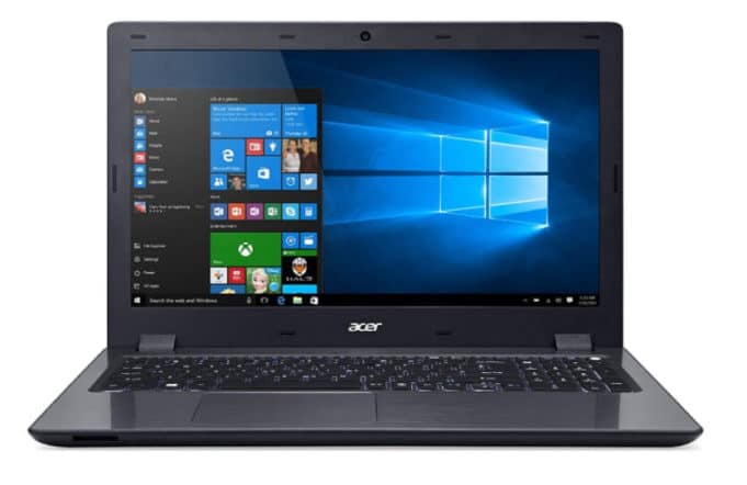 9 Best Laptop For SolidWorks in 2022 - Reviewed and Rated