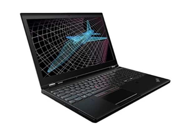 9 Best Laptop For SolidWorks in 2022 - Reviewed and Rated
