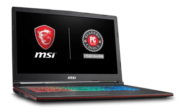 9 Of The Best Laptop For SolidWorks in 2021 - Reviewed 🤴