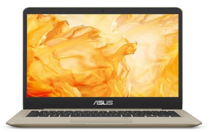 9 Best Laptops For GIS - From Mapping to Modeling [2023]