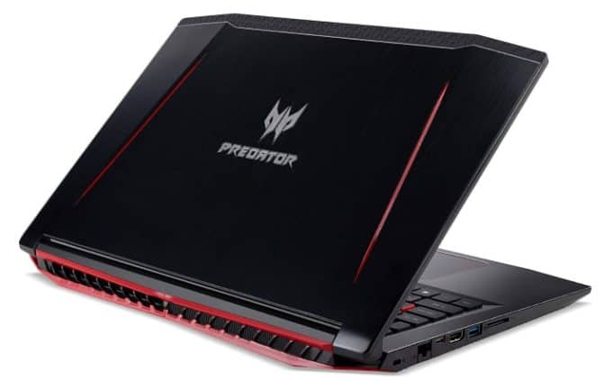 7 Of The Best Laptops For GIS To Buy in 2022 - Reviewed 🤴