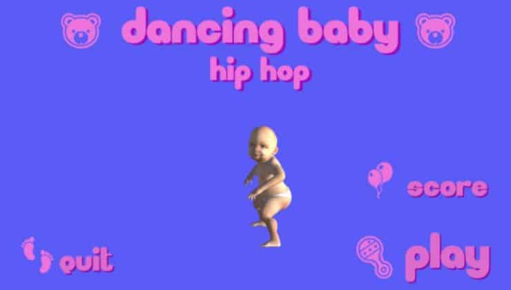 9 Of The Best Dancing Apps To Learn New Dance Moves 🤴