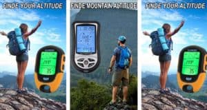 5 Of The Best Elevation Apps For Accurate Elevation Info 🤴