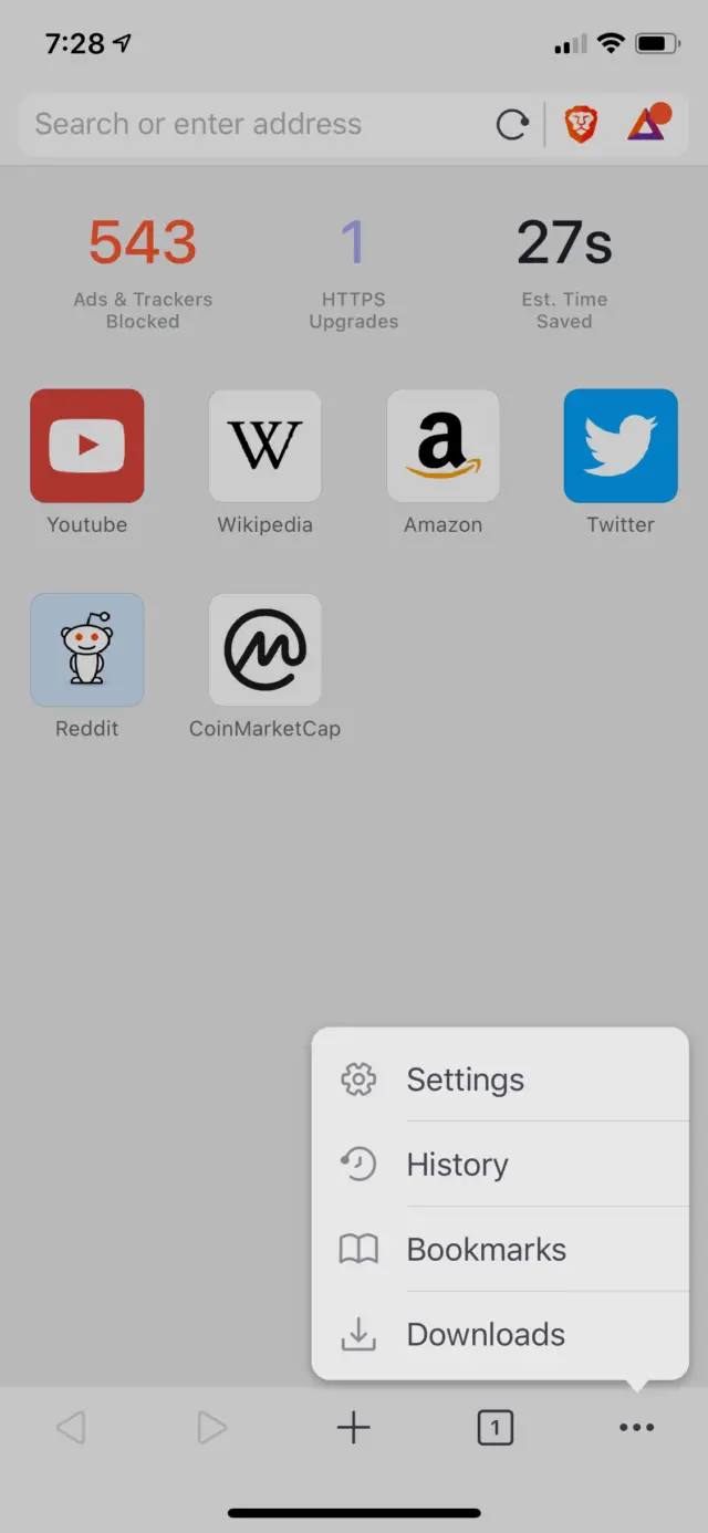 Brave Vs Chrome - Which Browser Should You Use in 2025?