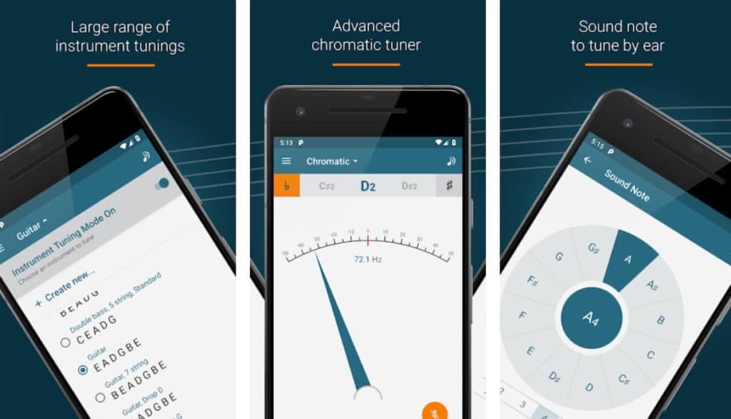 13 The Best Piano Tuning Apps To Get Your Tunes Right [2022]