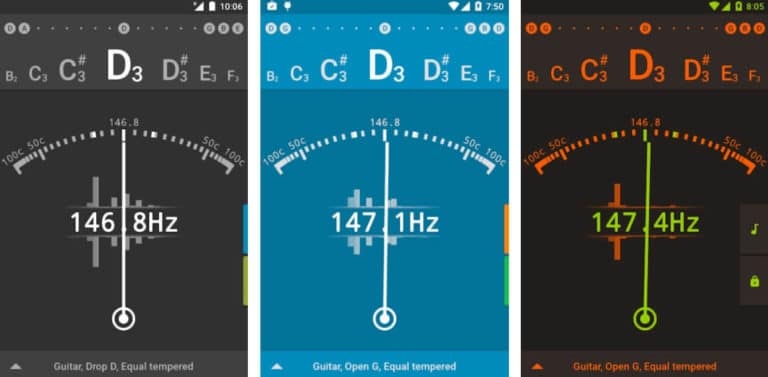 13 The Best Piano Tuning Apps To Get Your Tunes Right [2022]