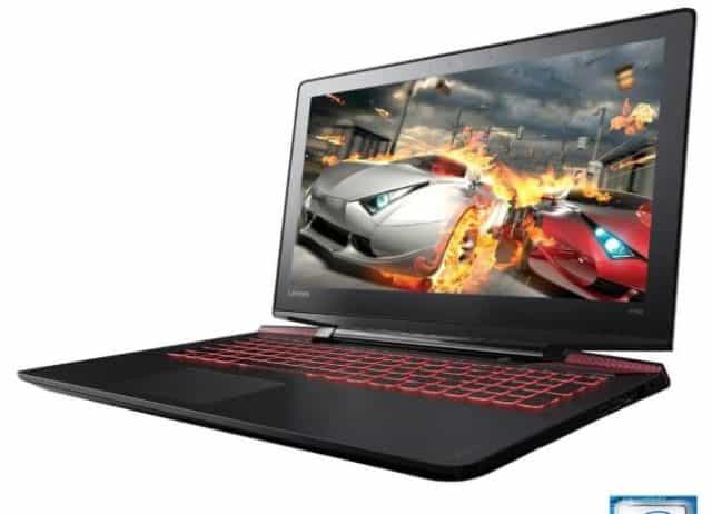 9 Best Laptops for Cyber Security Professionals [2023]