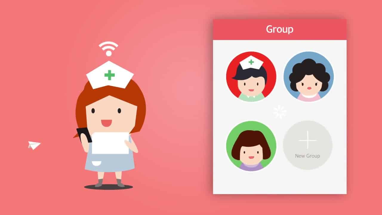 17 The Best Apps For Nurses To Make Your Work Simpler [2022]