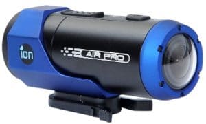 21 Best Camera For Motorcycle in 2022 - Reviewed and Rated