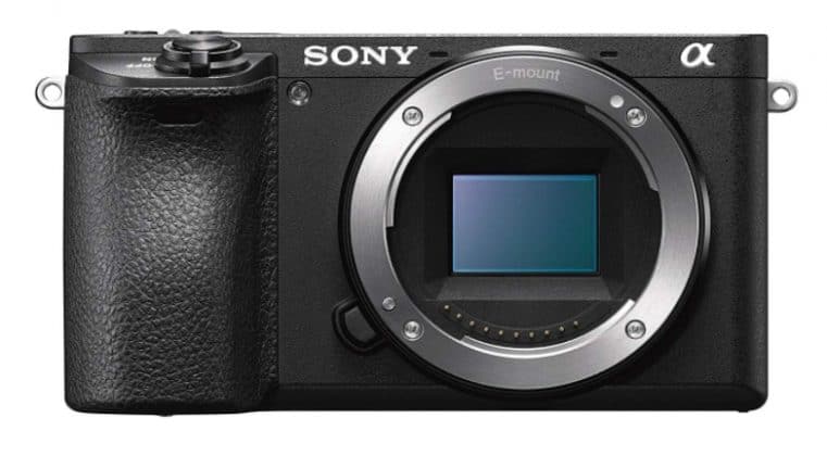 21Best Camera for Night Photography in 2022 - Reviewed