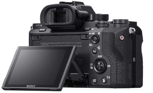 21Best Camera for Night Photography in 2022 - Reviewed