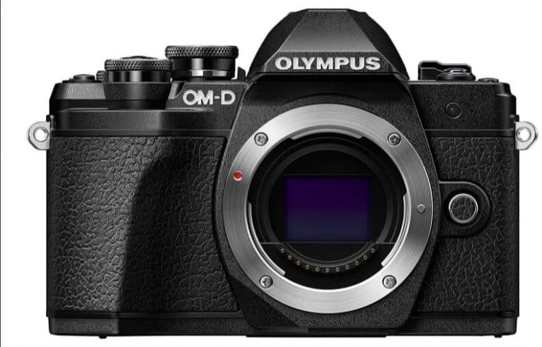 13 Of The Best Camera for Photography To Build your Career🤴