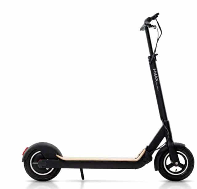 27 Of The Best Fastest Electric Scooter in 2020 - Reviewed🤴