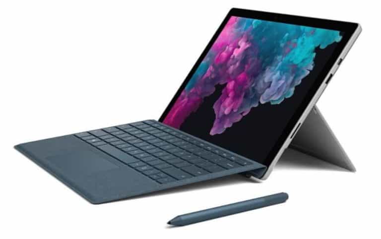 9 The Best Laptop For Drawing in 2022 - Reviewed and Rated