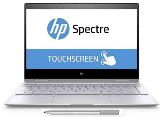 9 The Best Laptop For Drawing in 2022 - Reviewed and Rated