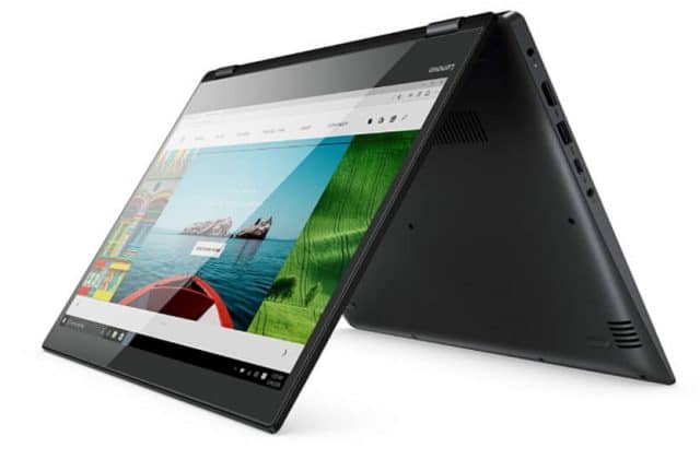 9 The Best Laptop For Drawing in 2022 - Reviewed and Rated