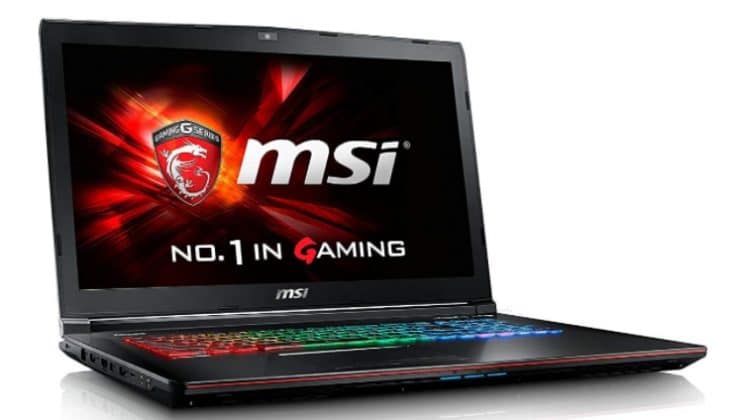 7 Best Laptop For Minecraft in 2022 - Reviewed and Rated