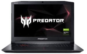 9 Of The Best Laptops For Adobe Creative Cloud - Reviewed 🤴