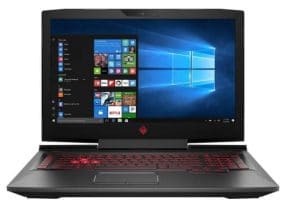 9 Of The Best Laptops For Adobe Creative Cloud - Reviewed 🤴