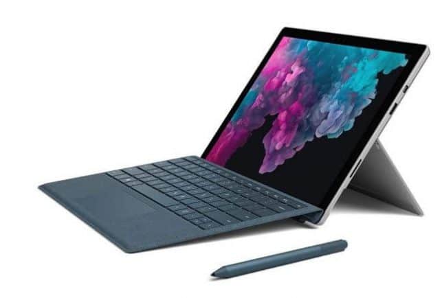 11 Of The Best Laptops For Online Teaching in 2022 🤴