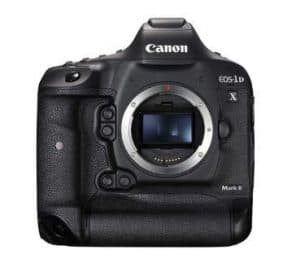 13 Of The Best Low Light Camera To Buy in 2022 - Reviewed 🤴