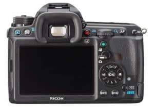 13 Of The Best Low Light Camera To Buy in 2022 - Reviewed 🤴