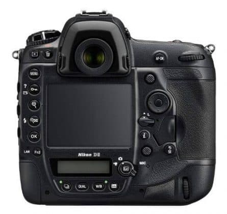 13 Of The Best Low Light Camera To Buy in 2022 - Reviewed 🤴