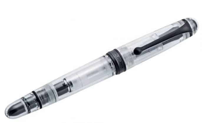 9 Of The Best Luxury Pens To Buy in 2022 - Reviewed 🤴