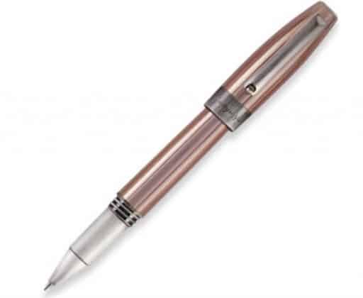 9 Of The Best Luxury Pens To Buy in 2022 - Reviewed 🤴