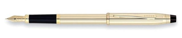 9 Of The Best Luxury Pens To Buy in 2022 - Reviewed 🤴