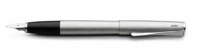 9 Of The Best Luxury Pens To Buy in 2022 - Reviewed 🤴