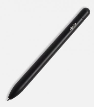 19 Of The Best Pen For Exams To Buy in 2020 - Reviewed 🤴