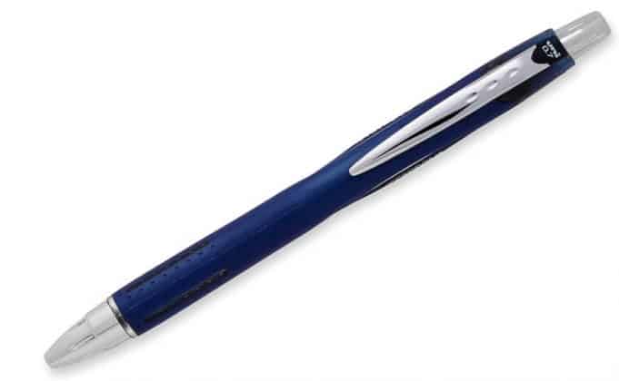 19 Best Pen For Exams - Up Your Exam Game in 2025