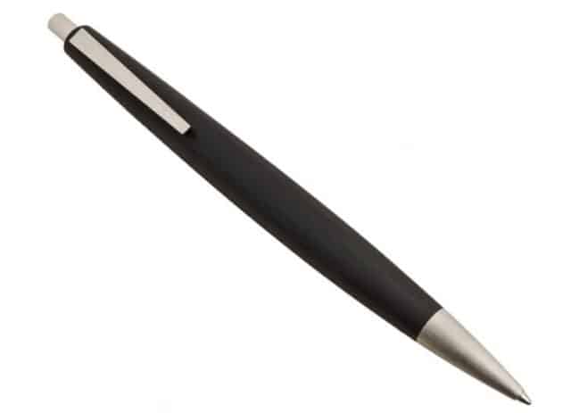 19 Best Pen For Exams - Up Your Exam Game in 2025