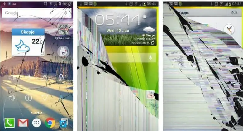 9 The Best Prank Apps To Make Someone Laugh Heartily [2022]