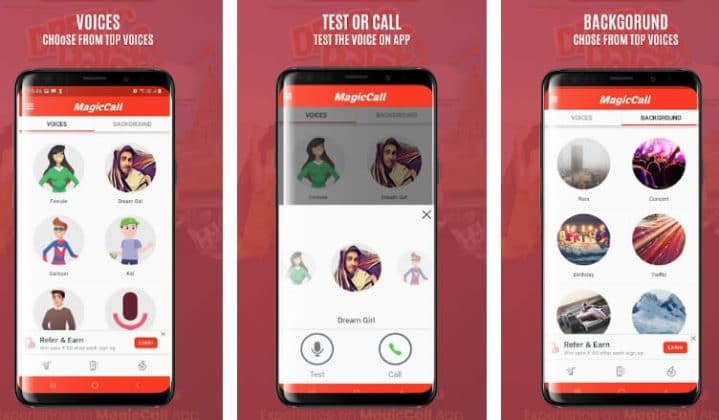 9 The Best Prank Apps To Make Someone Laugh Heartily [2022]