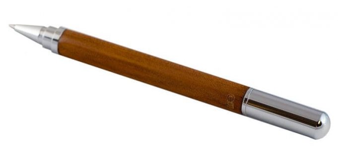 21 Of The Best Rollerball Pens For A Smooth Writing 🤴
