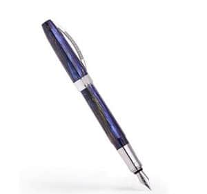 21 Of The Best Rollerball Pens For A Smooth Writing 🤴