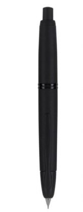 21 Of The Best Rollerball Pens For A Smooth Writing 🤴
